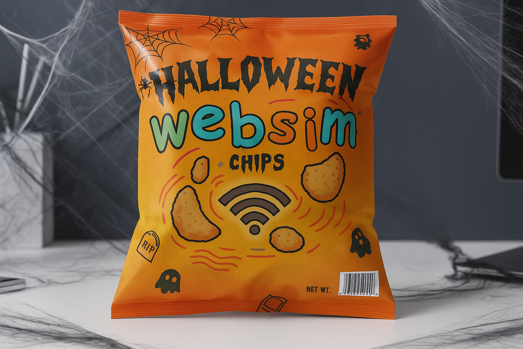 Chip Creator