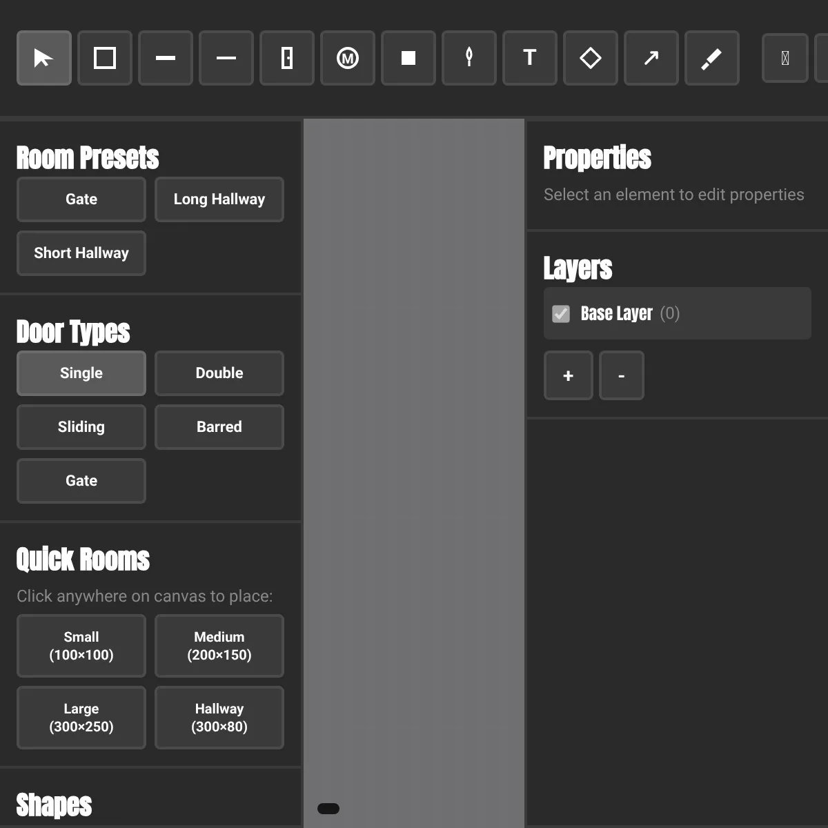 Ace Attorney Layout Editor {EARLY BUILD]