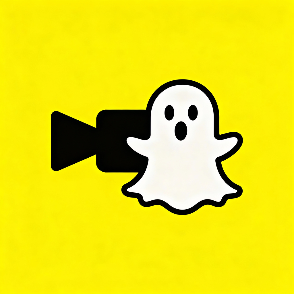 Snapchat Video Generator (IMAGE UPDATE!)