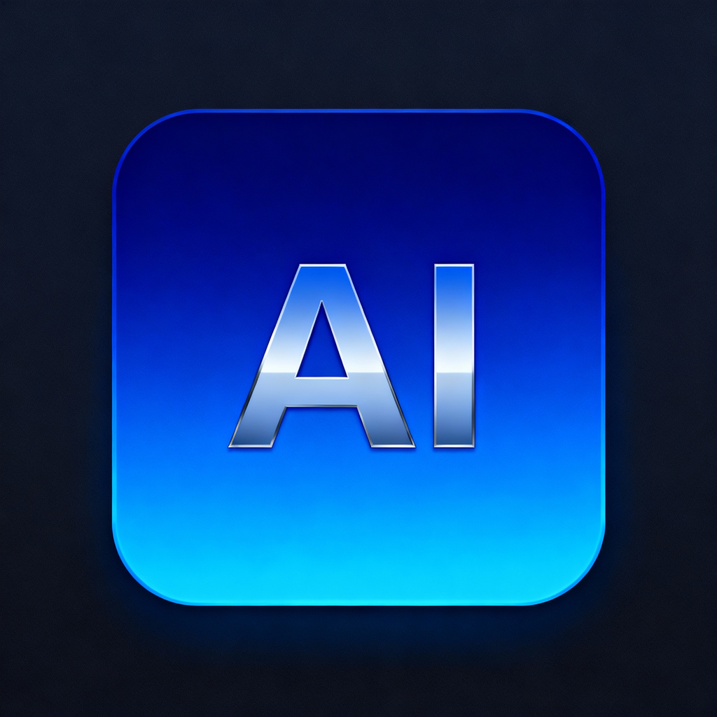 AI Image Editor