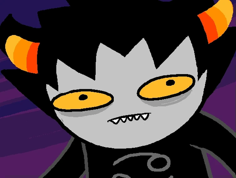 Homestuck Pesterlog/Memo Generator (Alpha)