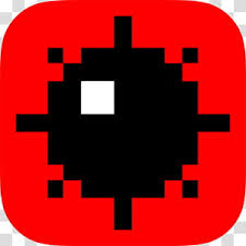 RETRO Minesweeper