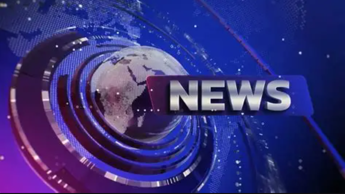 Breaking News Generator - 3.7v Beta