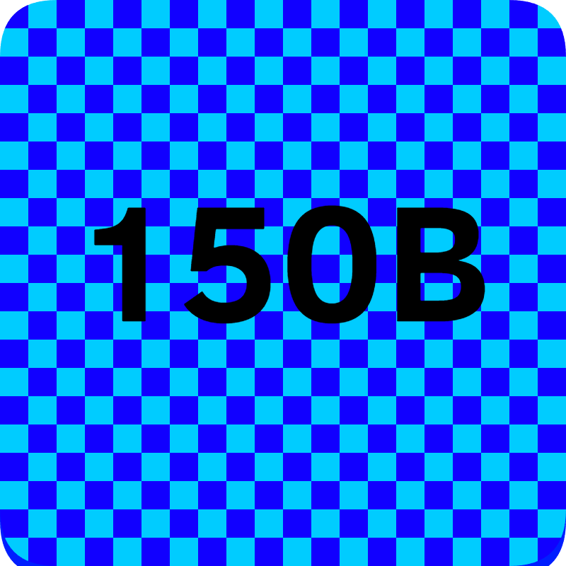 2048 Title Maker
