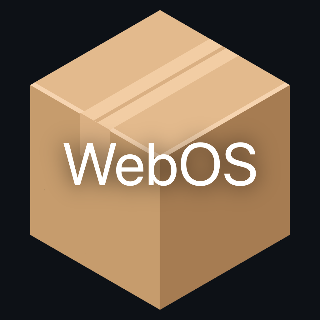 Websim OS