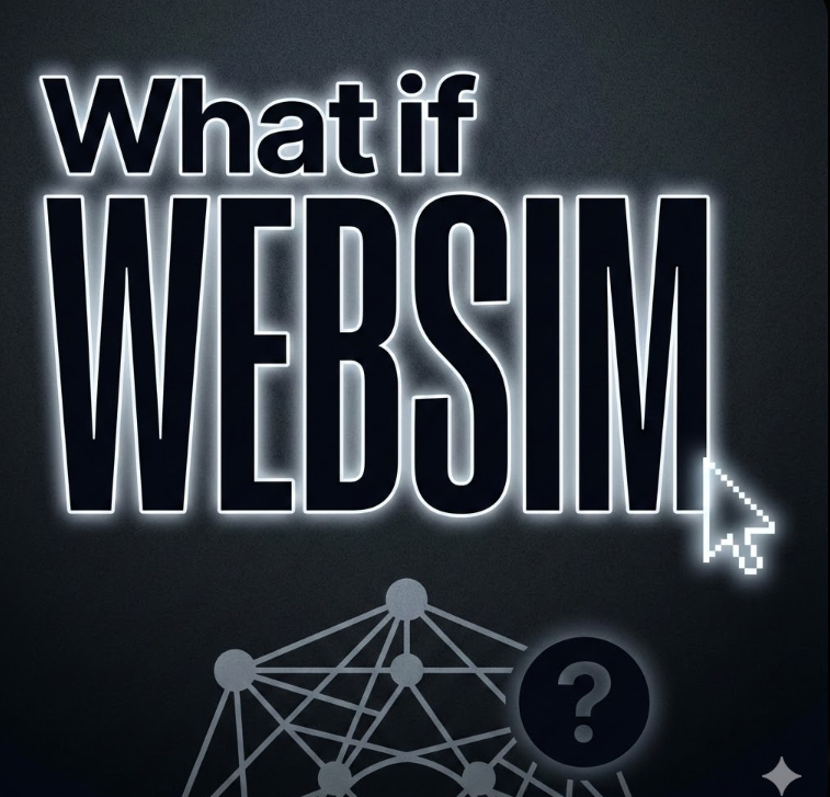 Websim