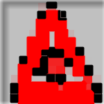 More Cursed Minesweeper