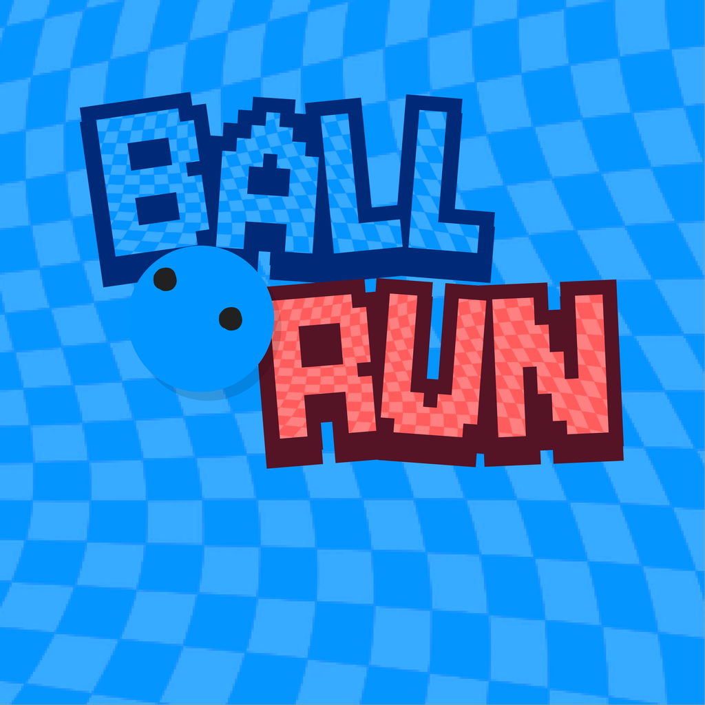 Ball Run - v1.5