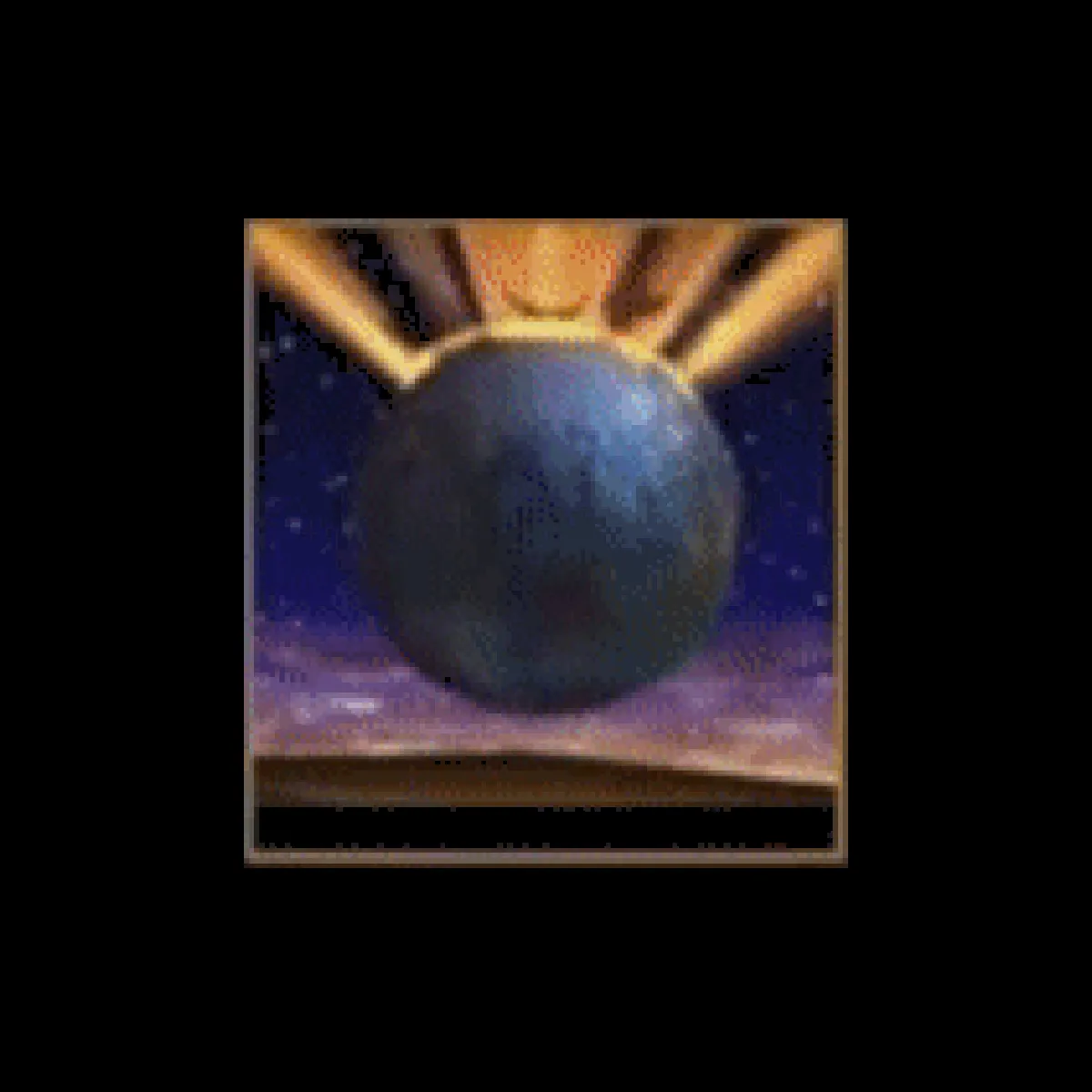 The Simpsons: Cartoon Studio