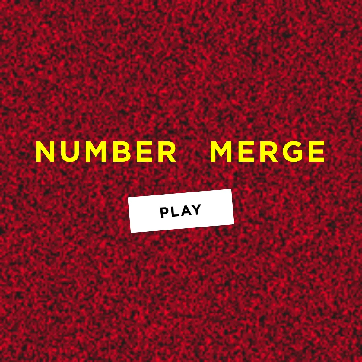 Number Merge