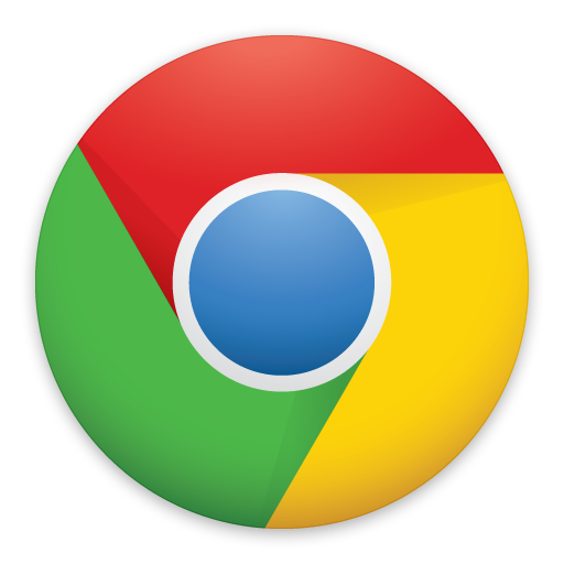 Windows XP Simulator with AI Internet final new update