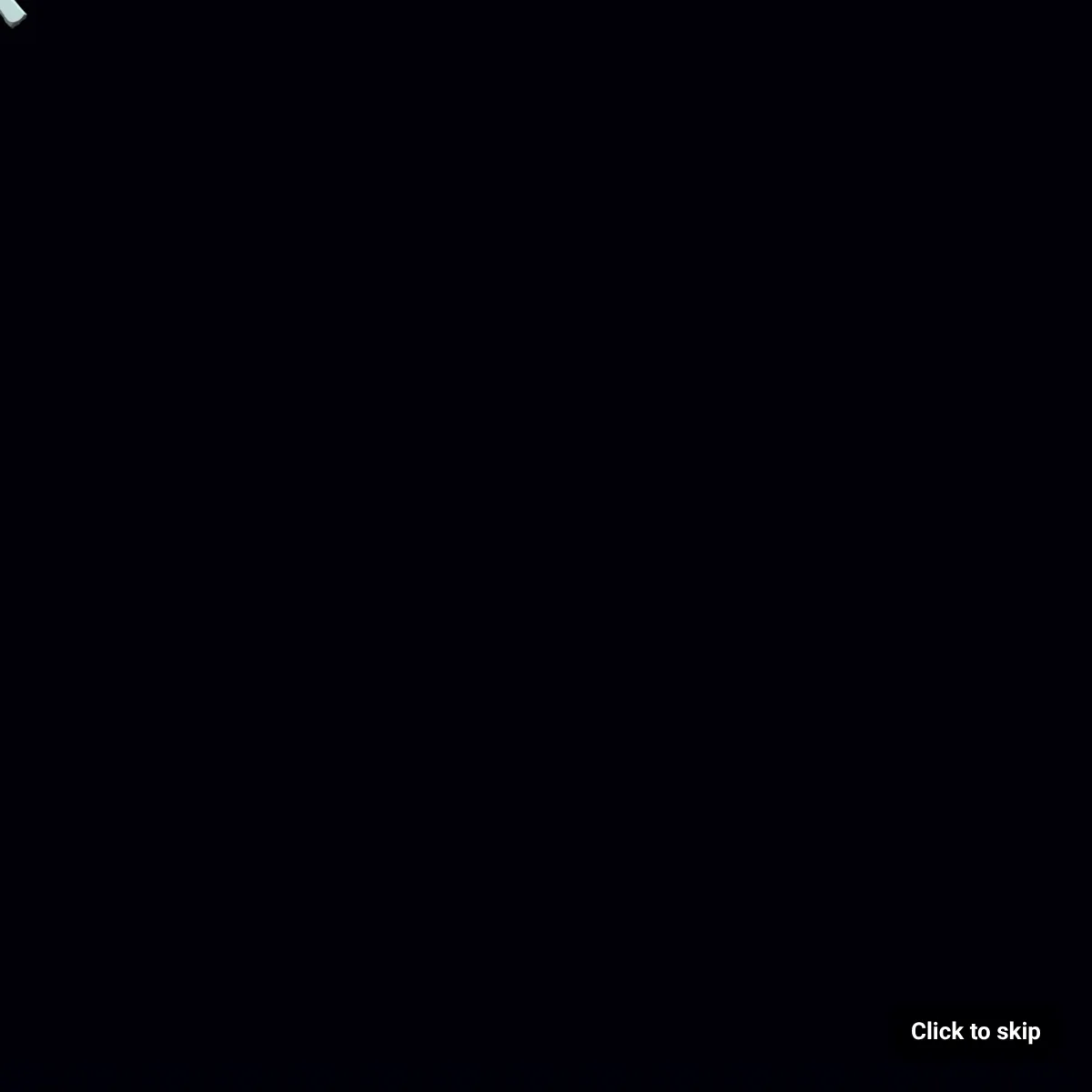 PVZ But i add whatever u comment Remastered!